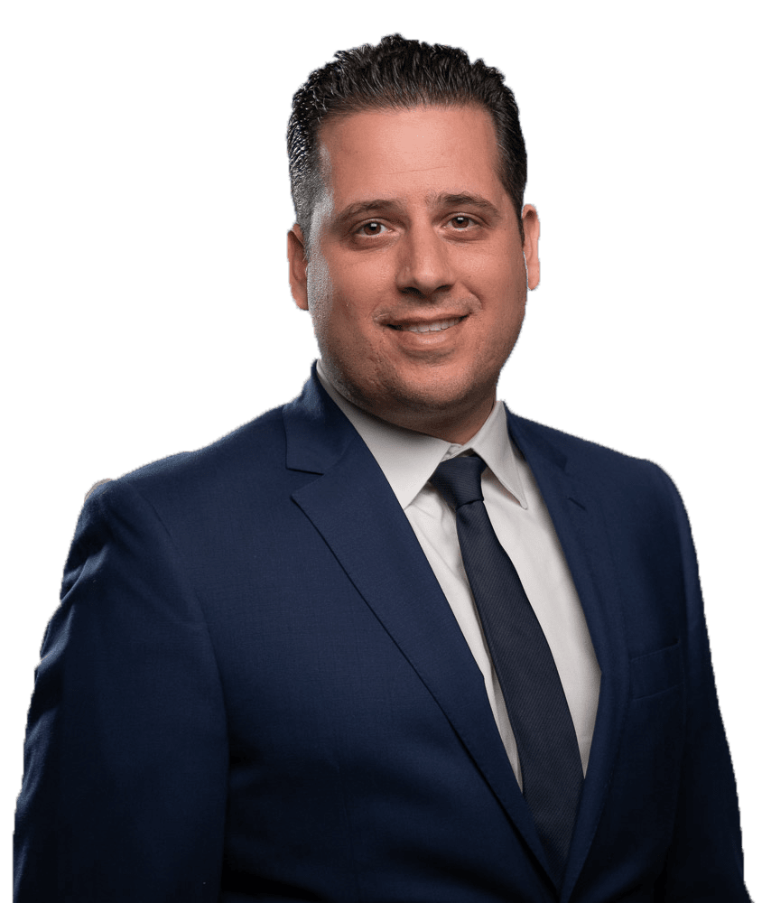 Injury Attorneys - InjuredMe.com - California Personal Injury Attorneys